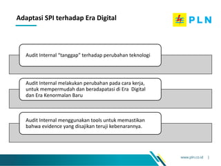 YPIA - Peran Internal Auditor transformasi-PLN.pdf
