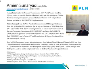 YPIA - Peran Internal Auditor transformasi-PLN.pdf