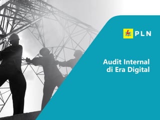 YPIA - Peran Internal Auditor transformasi-PLN.pdf