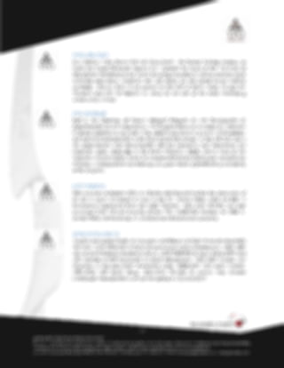 YPO Israel Tour Booklet 2017 | PDF