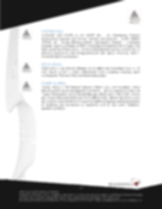 YPO Israel Tour Booklet 2017 | PDF