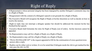 YP ORIENTATION for students.pptx