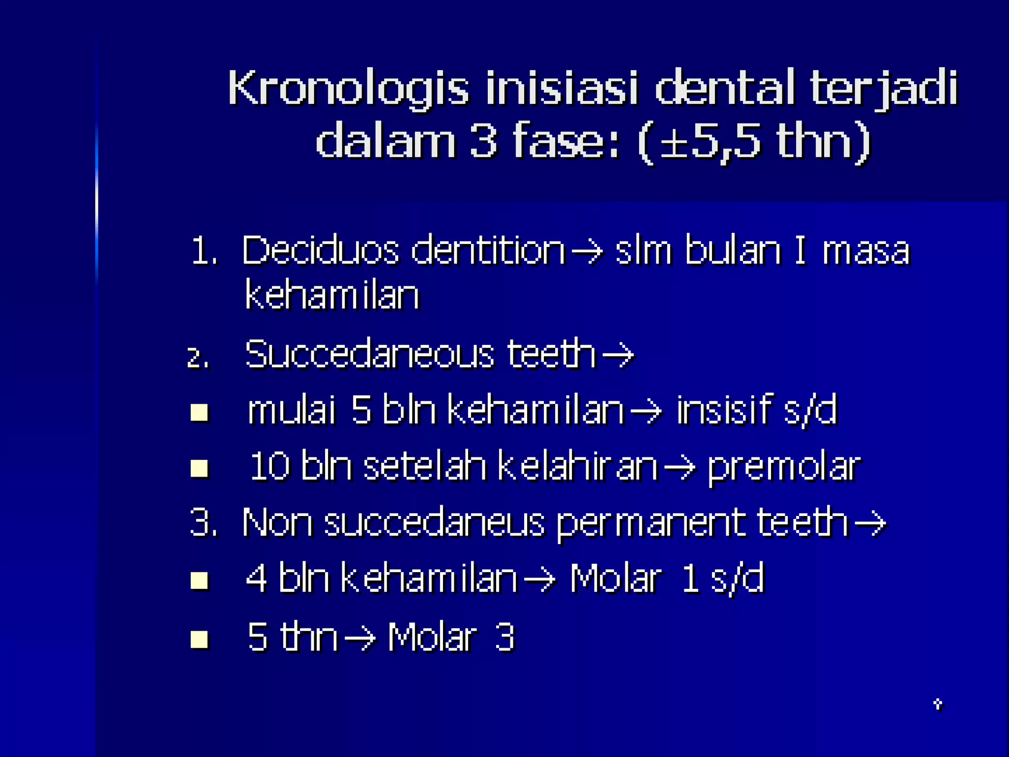 y PPT kuliah pertumbuhan dan perkembangan gigi.pdf