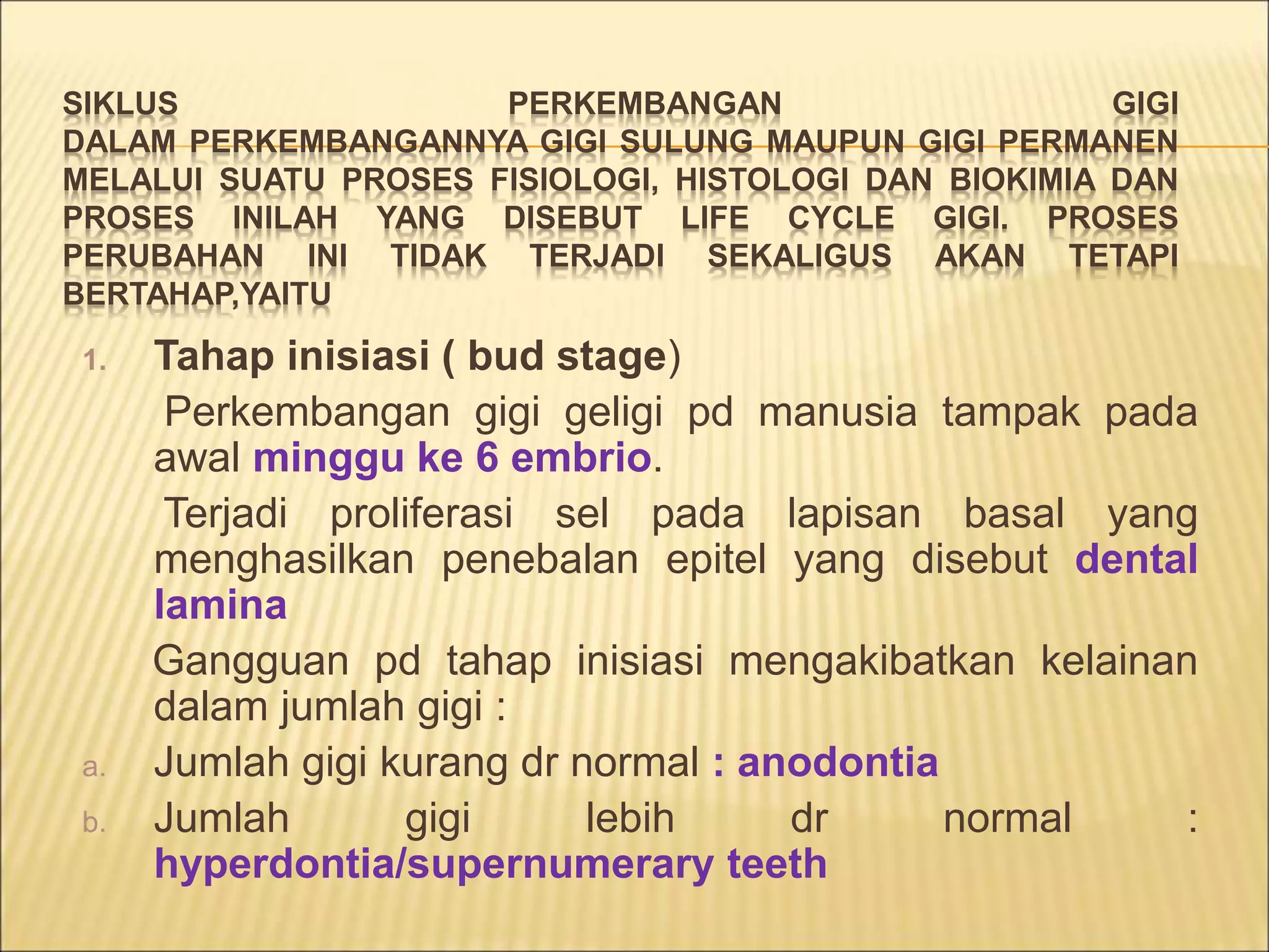 y PPT pertumbuhan-dan-perkembangan-gigi-geligi.ppt