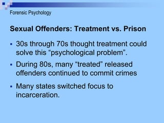 Forensic Psychology.ppt