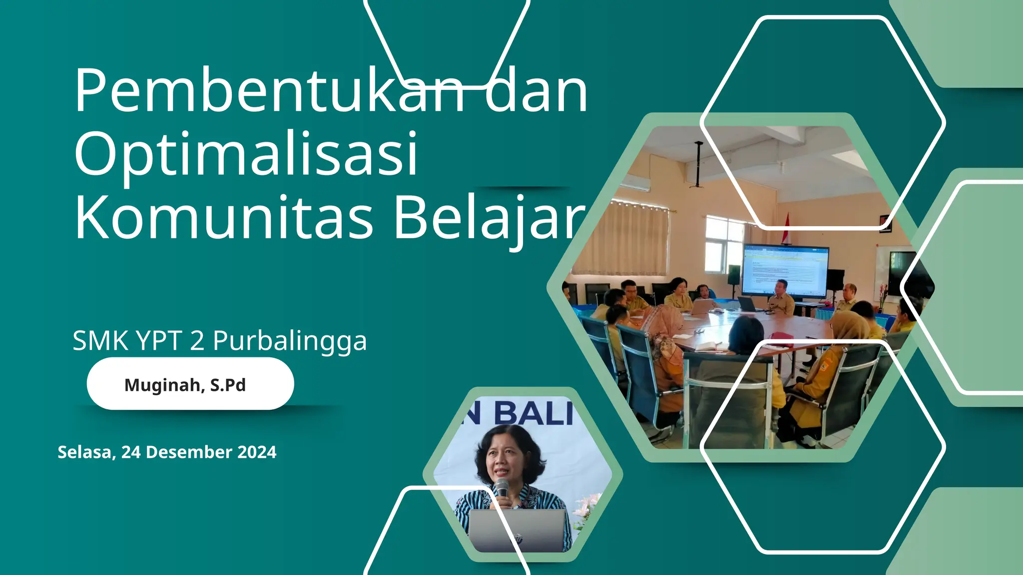 Ppt KOMBEL BU MUGINAH materi untuk SMK PK 2024.pptx