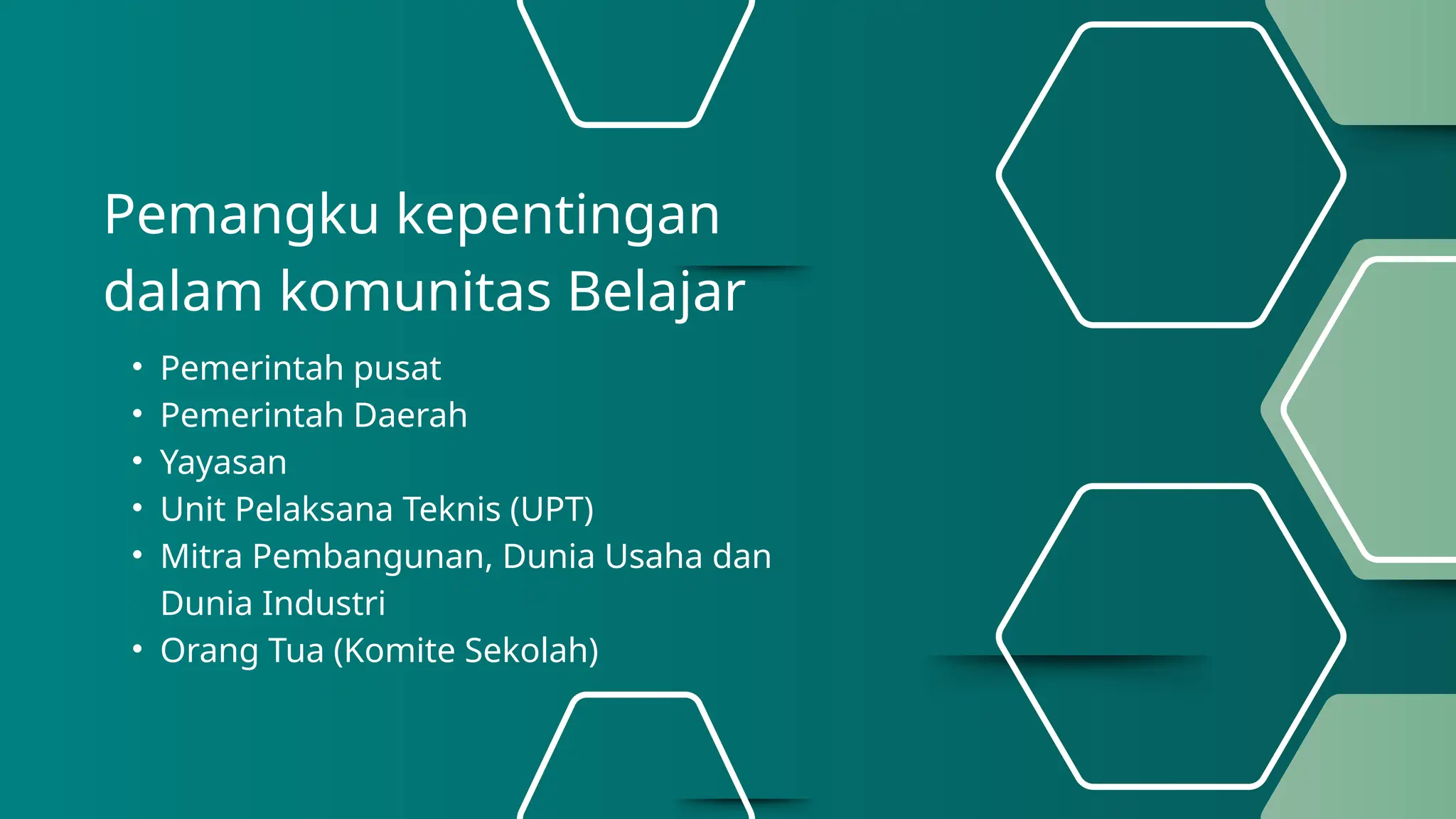 Ppt KOMBEL BU MUGINAH materi untuk SMK PK 2024.pptx