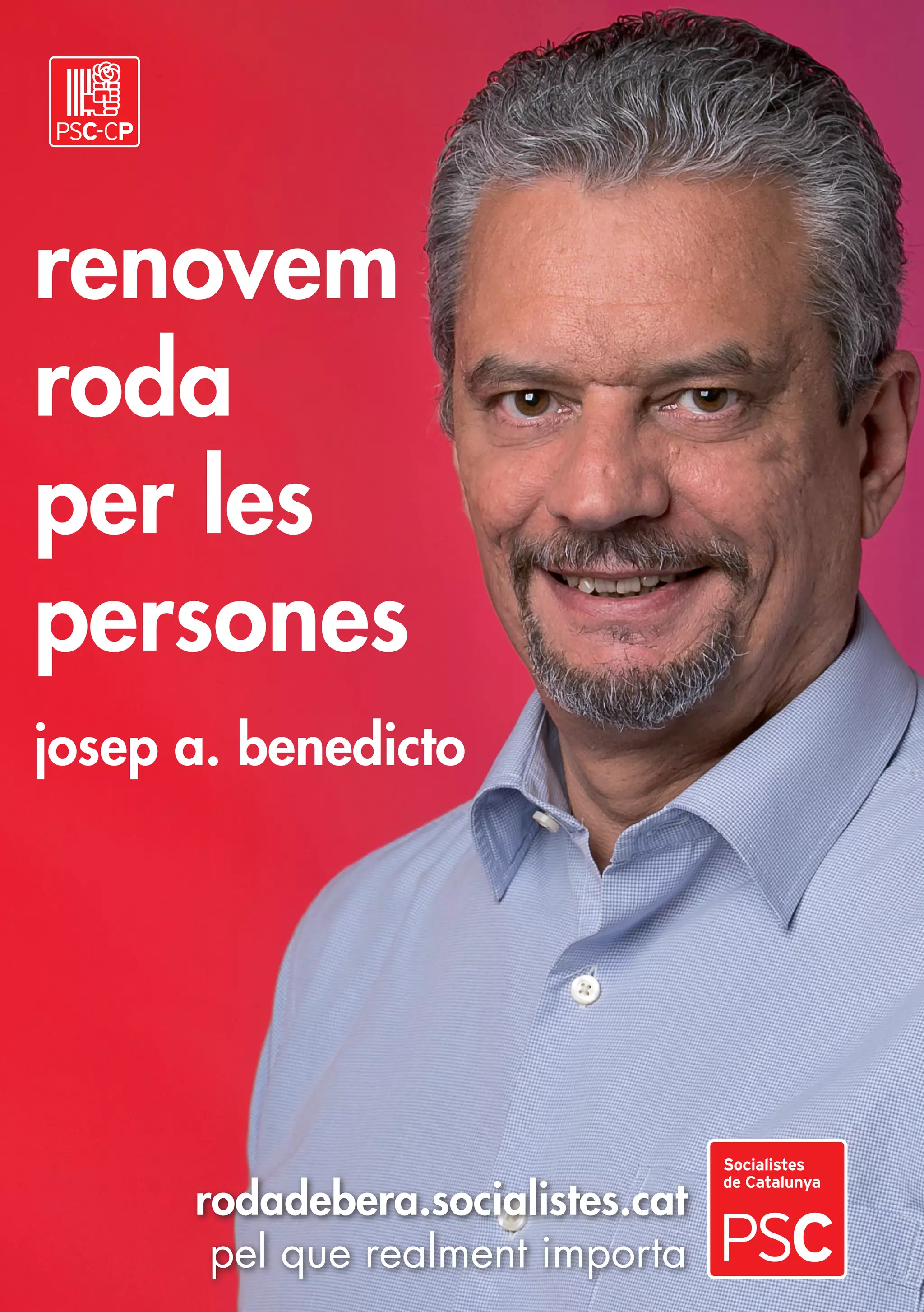 Programa Psc Municipals 2015 | PDF