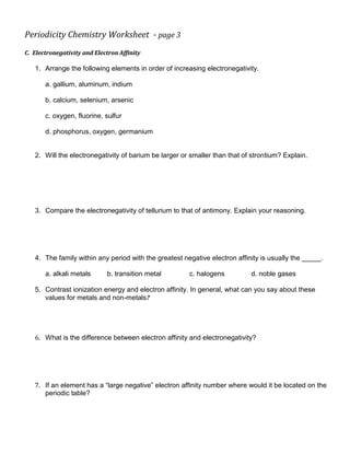 D4_D5_Periodicity_Chemistry_8_pgs.docx