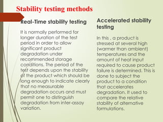 Preformulation considerations SlideShare | PPTX
