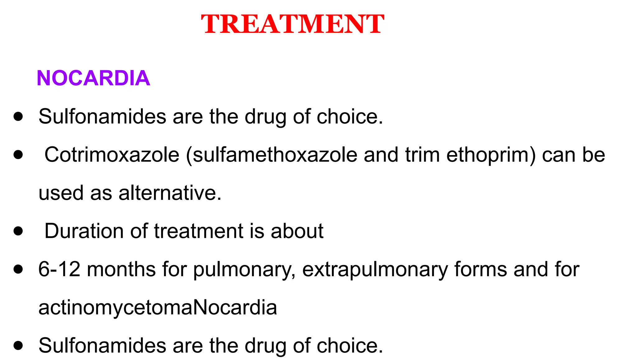 General microbiology fungi Actinomycetes | PPTX