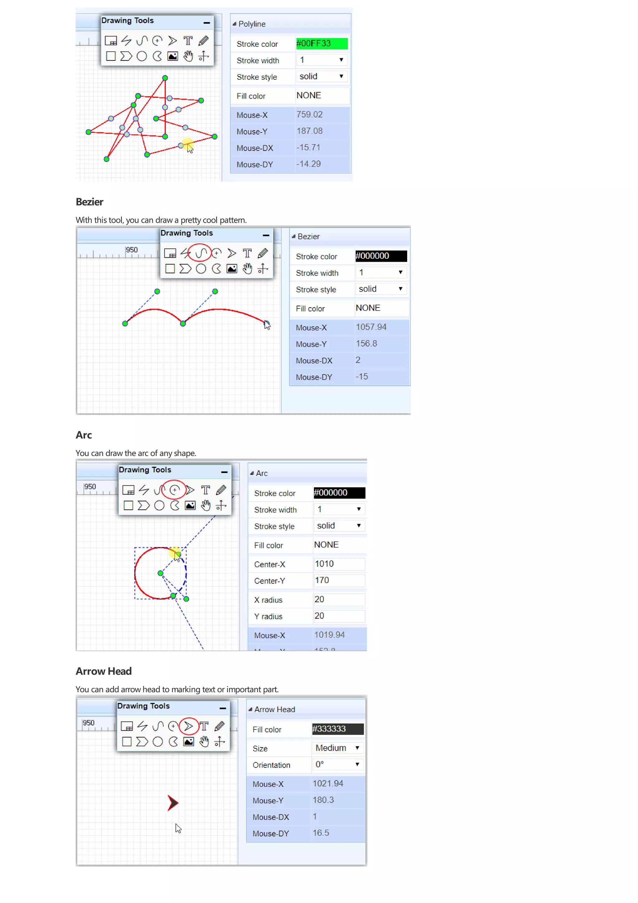 Easyeda tutorial | PDF