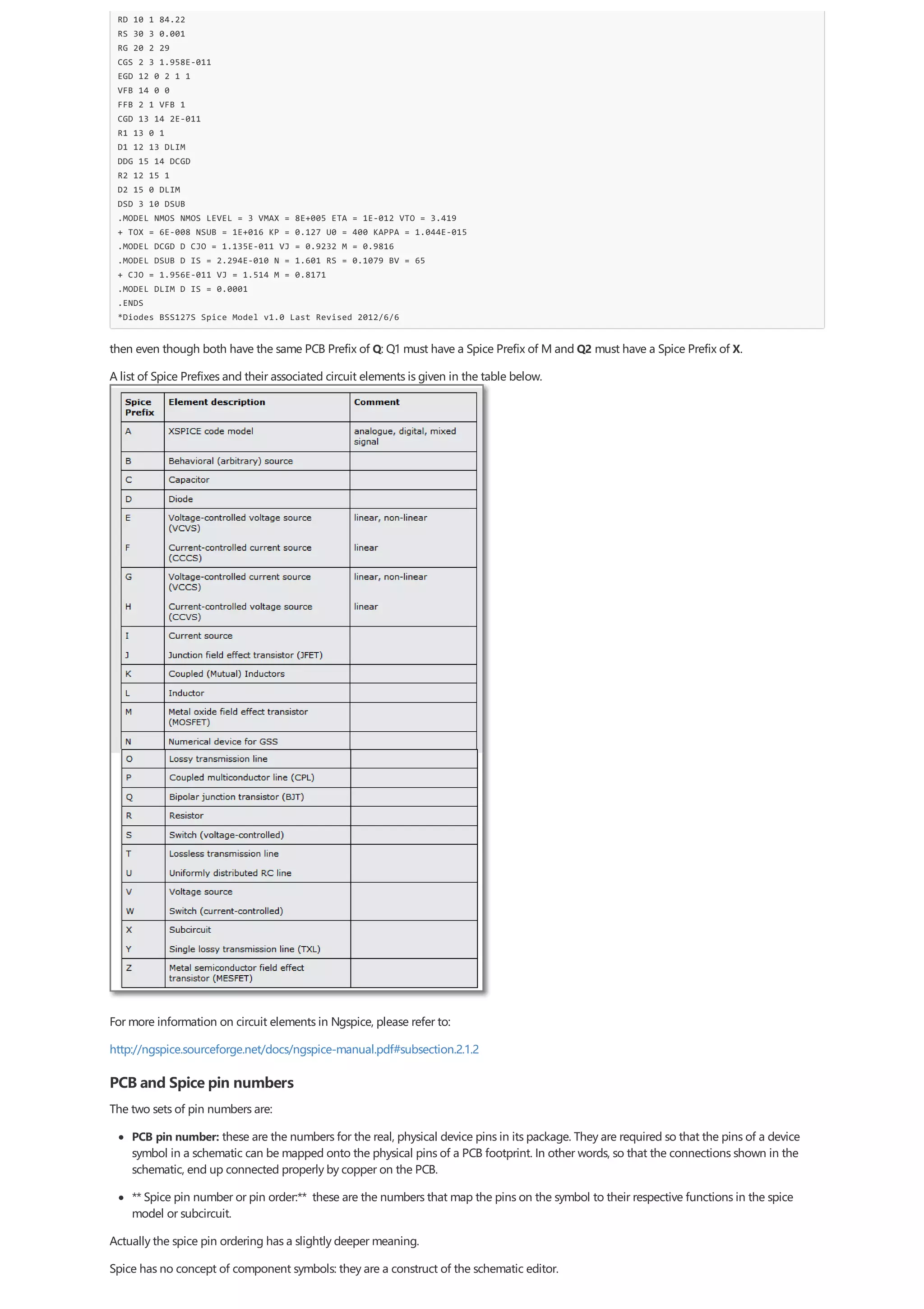 Easyeda tutorial | PDF