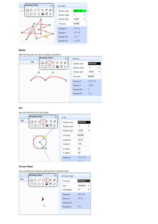 Easyeda tutorial | PDF