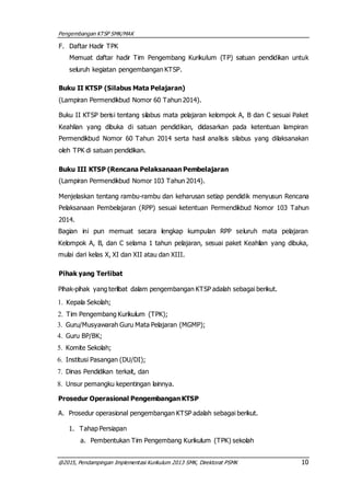 05 pengembangan ktsp allium | DOCX