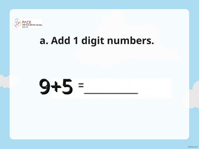 Yr.2 Math Mental math Term-1 Week-9 Day-5.ppt