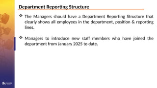 Yr. 2025-Q1 Staff Town Hall Report Template.pptx