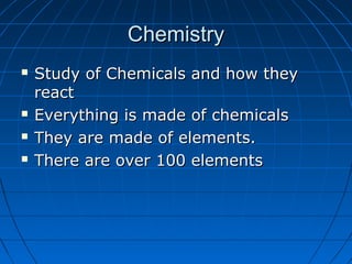Yr10 acids and bases | PPT