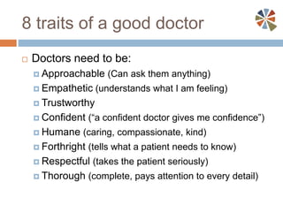 Yr 10 presentation | PPTX