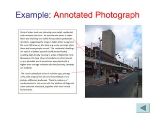 Yr11 tourism-lesson 2-types of tourism-rev | PPT