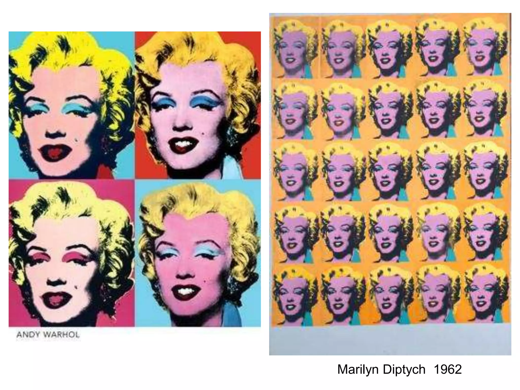 Yr 11 collections graphical artist 2012 | PPT