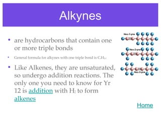 Yr12flowchart | PPT
