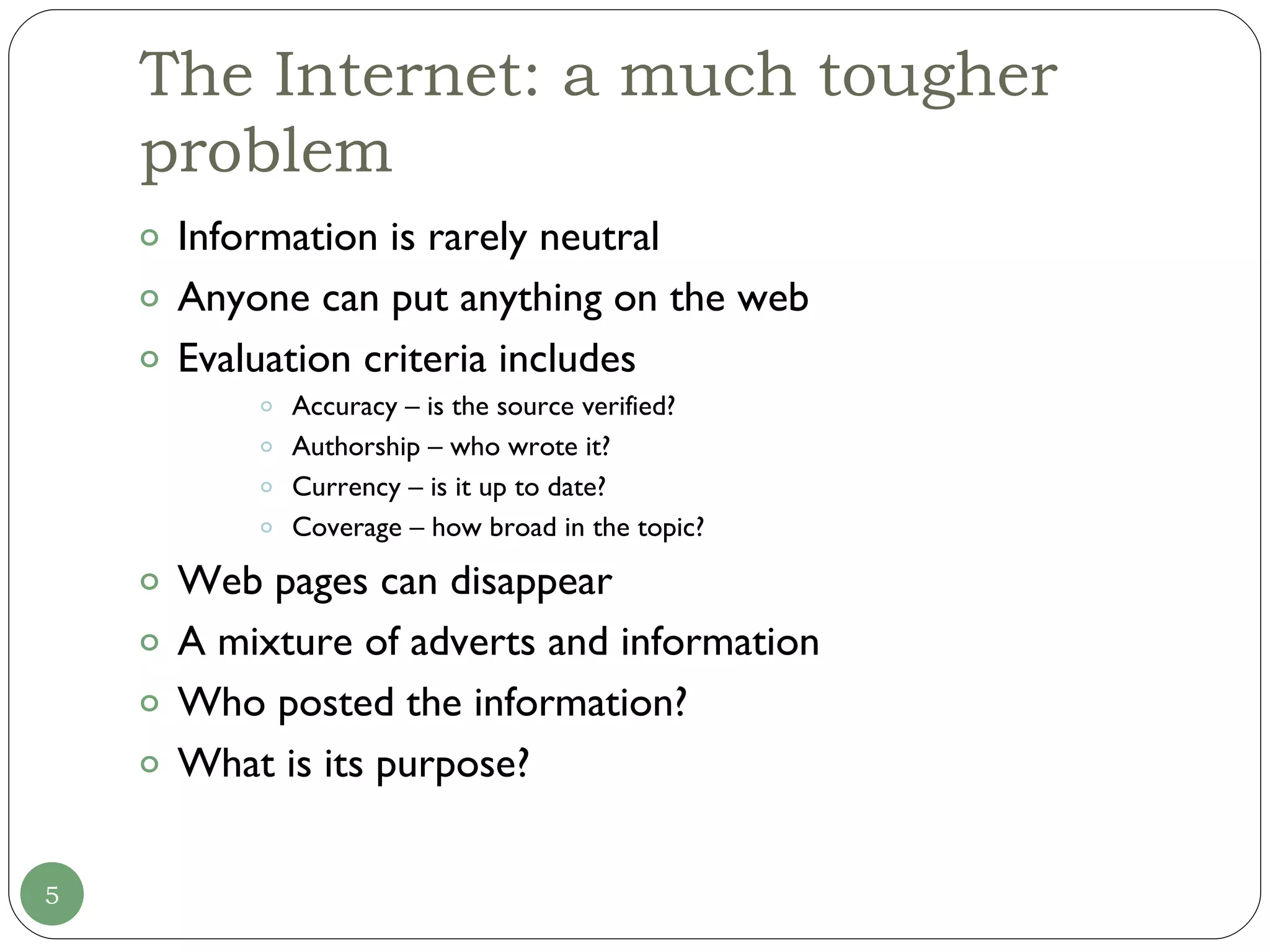 Yr 12 introduction to coursework | PPT