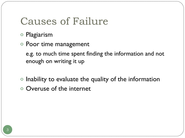 Yr 12 introduction to coursework | PPT