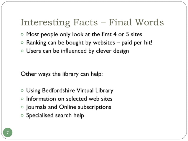 Yr 12 introduction to coursework | PPT