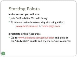 Yr 12 introduction to coursework | PPT