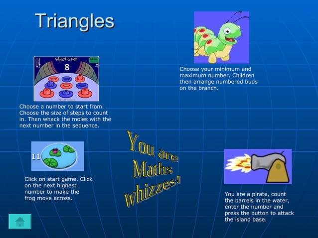 Yr 1 maths for the kids | PPS