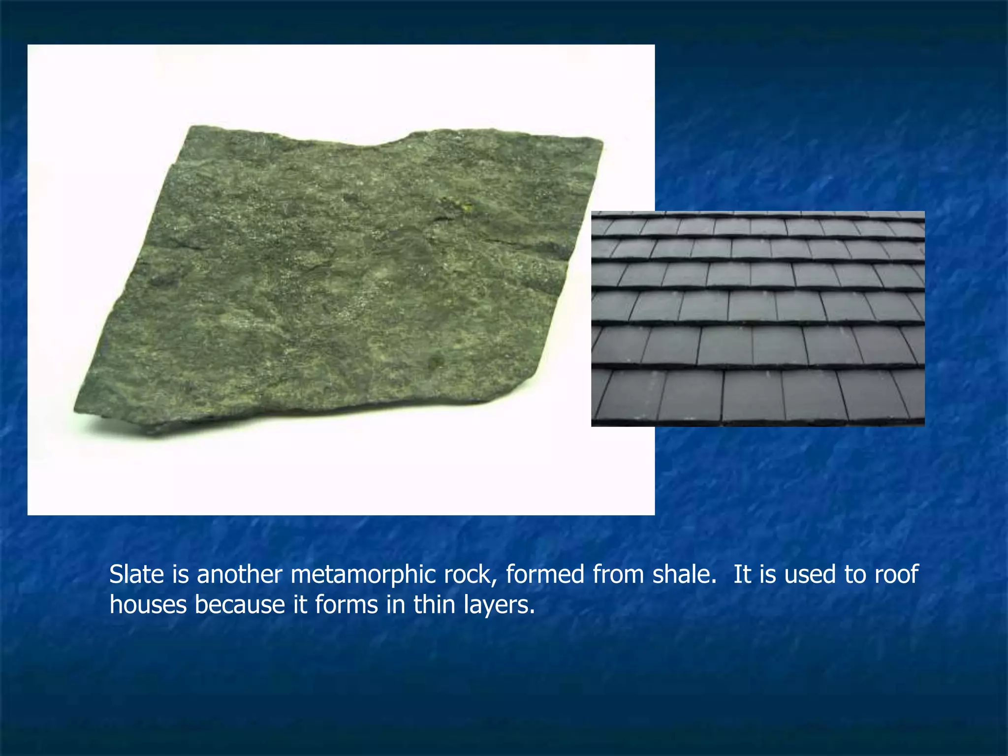 Yr 2 sitc sess 4 rock | PPT