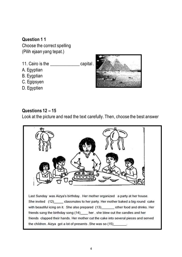 Yr 5 Exam paperdocx.docx