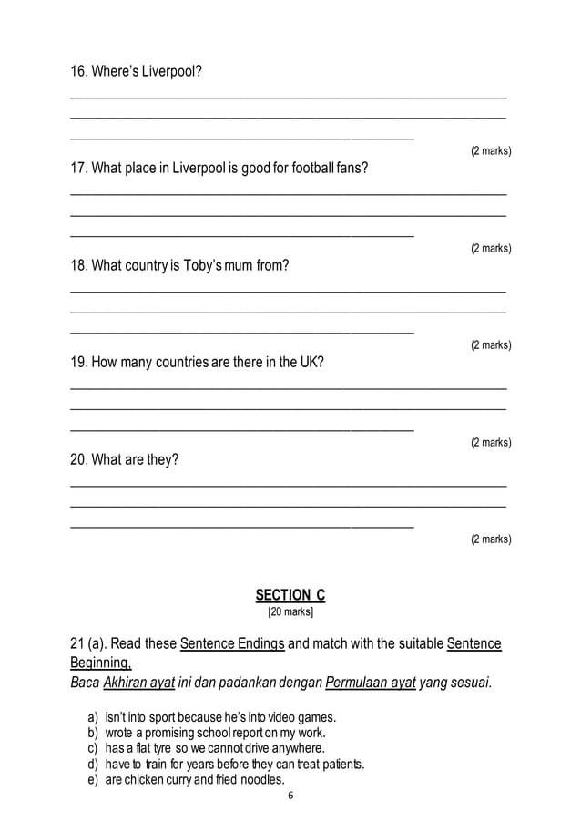 Yr 5 Exam paperdocx.docx