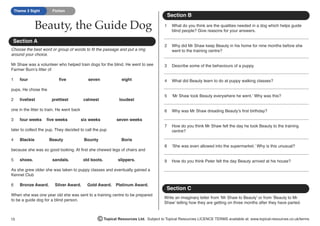 reading children kidsadults and everyone | PDF