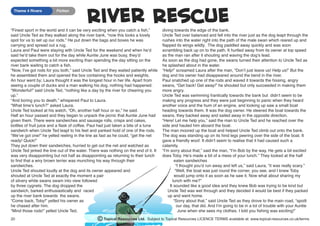 reading children kidsadults and everyone | PDF