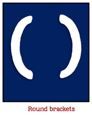 punctuation.pdf for kids grade 1 to grade 4 | PDF