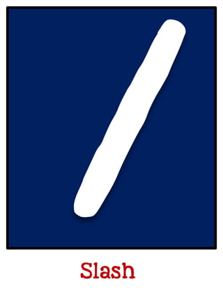 punctuation.pdf for kids grade 1 to grade 4 | PDF