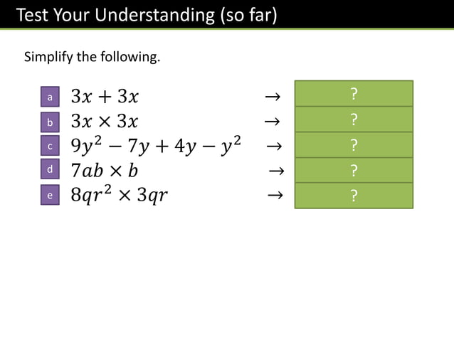 Yr7-AlgebraicExpressions (1).pptx