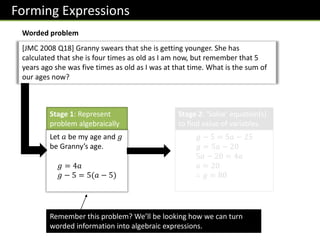 Yr7-AlgebraicExpressions (1).pptx