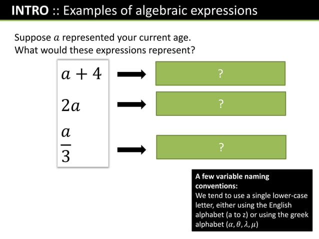Yr7-AlgebraicExpressions (1).pptx