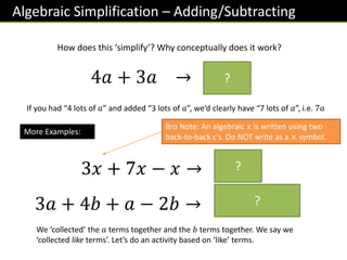 Yr7-AlgebraicExpressions (1).pptx