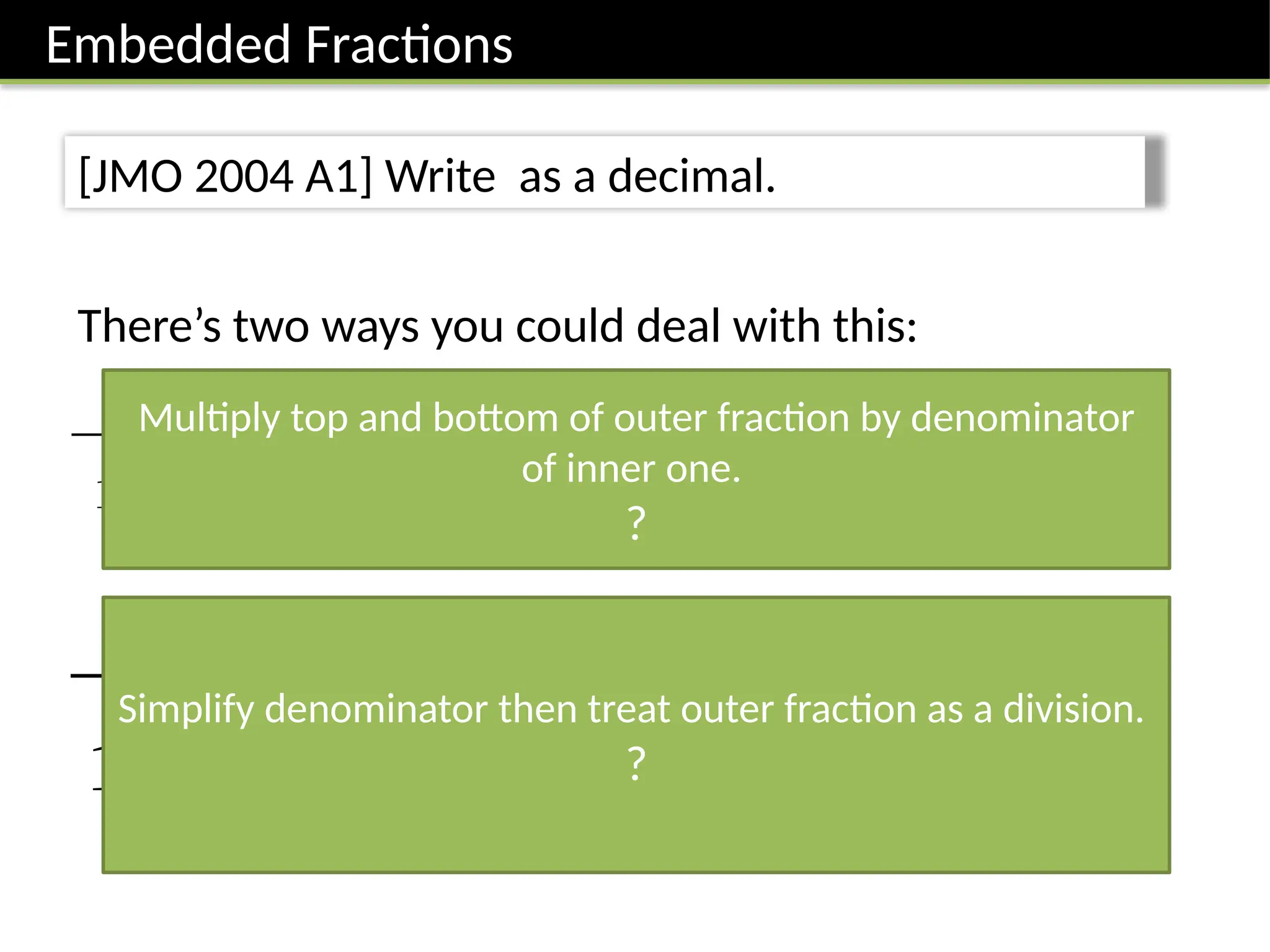 Yr7-Fractions.pptx........................... | PPTX