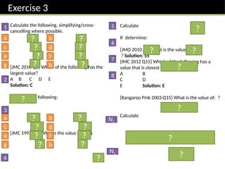 Yr7-Fractions.pptx........................... | PPTX