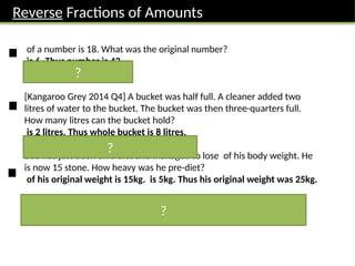 Yr7-Fractions.pptx........................... | PPTX