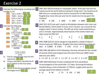 Yr7-RoundingApproximation.pptx