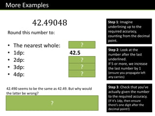 Yr7-RoundingApproximation.pptx