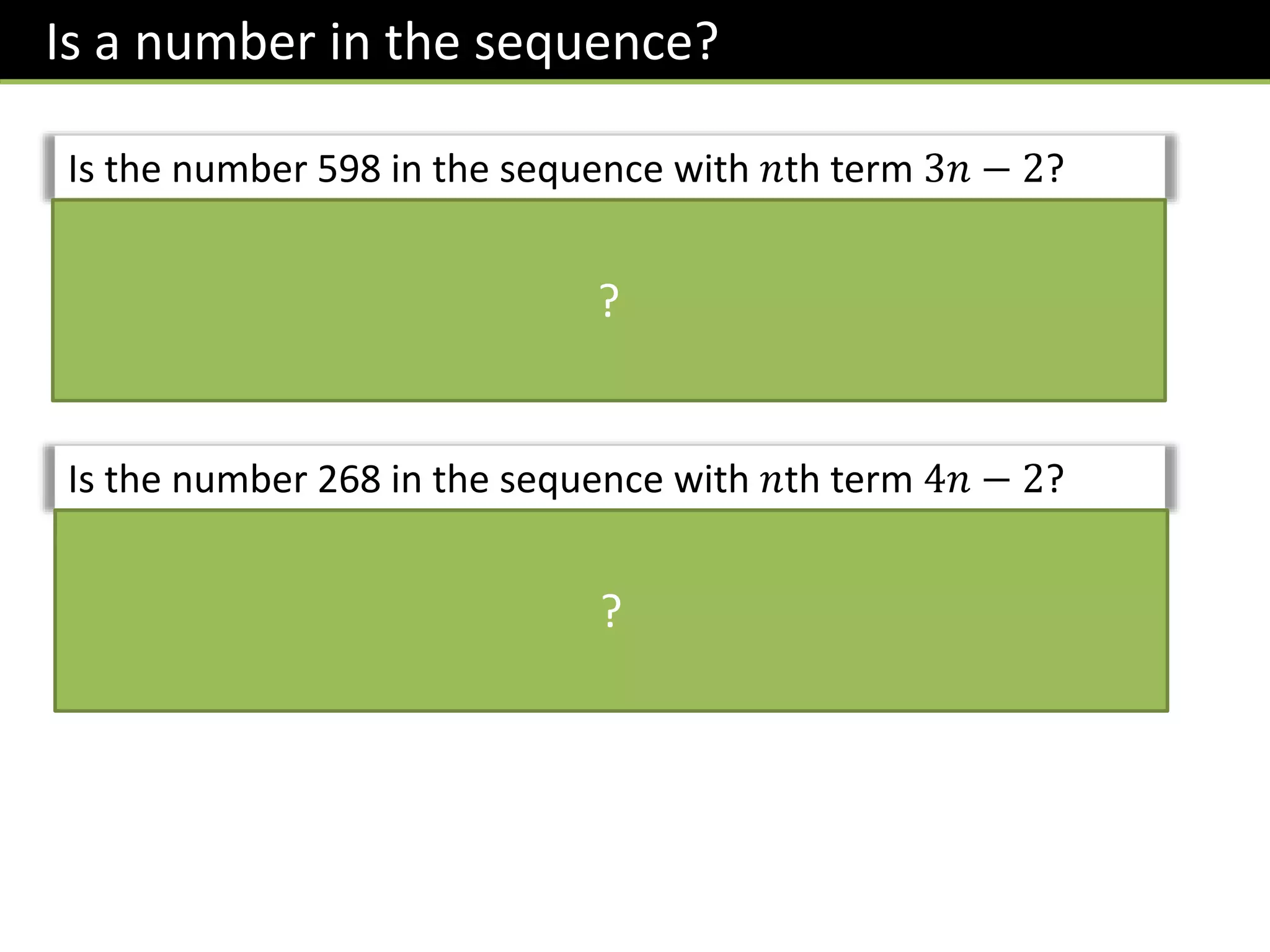 Yr7-Sequences.pptx