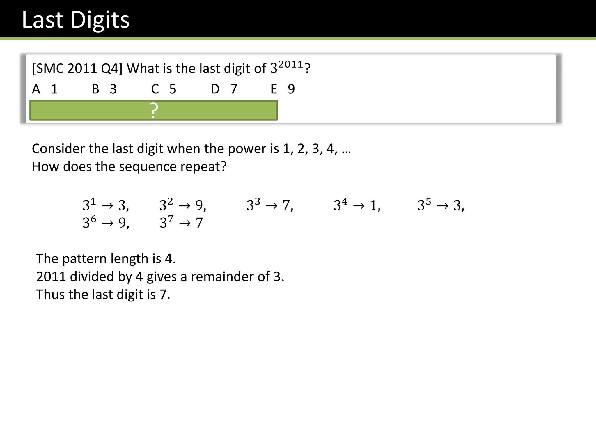 Yr7-Sequences.pptx
