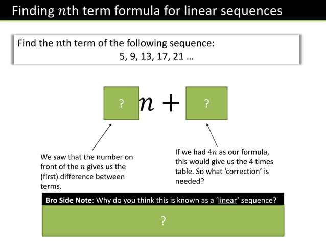 Yr7-Sequences.pptx